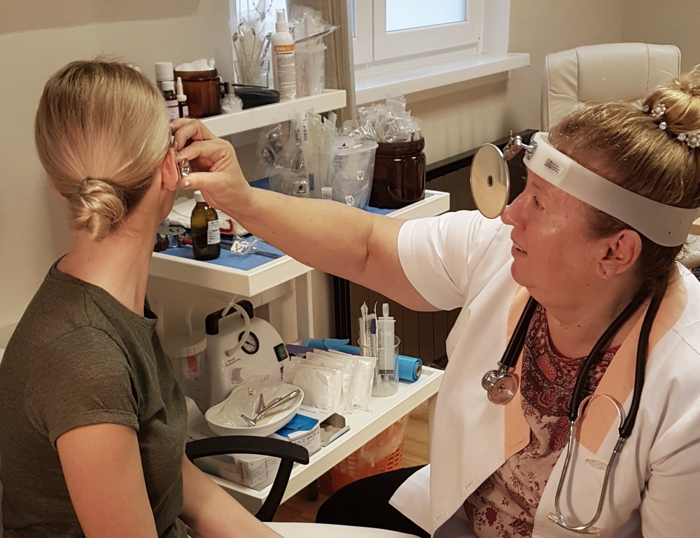 Mandulagyulladás: miért fontos, hogy szakorvos lássa? - Medikids