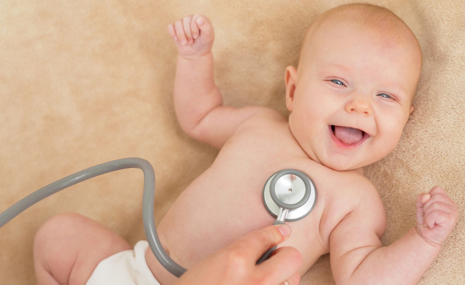 Gyermekhematológia - Medikids